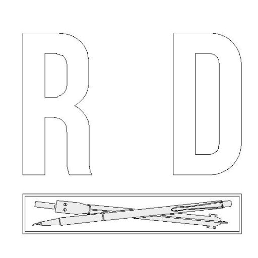 About - RedLeg Design